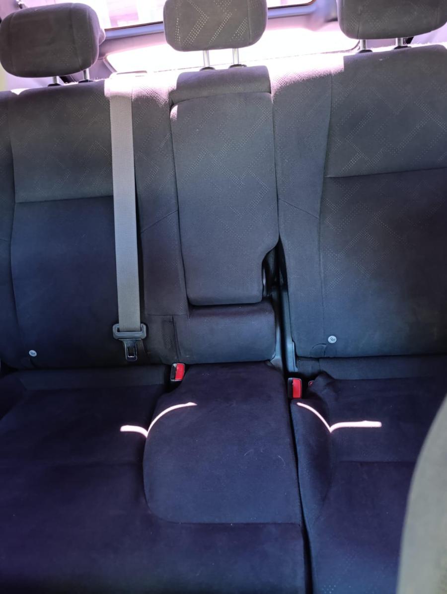 Honda Civic 2013 Kuresāre, ar dzinēja tilpumu 1.80 L un nobraukumu 201 tūkst. km par 6550 €, foto 14 vietnē AUTOMOTO.COM.LV