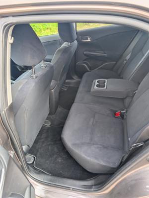Honda Civic 2013 Keila, ar dzinēja tilpumu 0.00 L un nobraukumu 85 tūkst. km par 6000 €, foto 12 vietnē AUTOMOTO.COM.LV