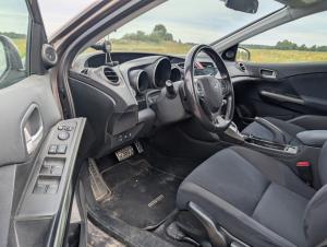 Honda Civic 2013 Keila, ar dzinēja tilpumu 0.00 L un nobraukumu 85 tūkst. km par 6000 €, foto 22 vietnē AUTOMOTO.COM.LV