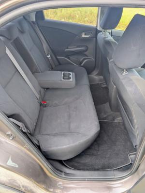 Honda Civic 2013 Keila, ar dzinēja tilpumu 0.00 L un nobraukumu 85 tūkst. km par 6000 €, foto 26 vietnē AUTOMOTO.COM.LV