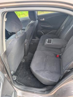 Honda Civic 2013 Keila, ar dzinēja tilpumu 0.00 L un nobraukumu 85 tūkst. km par 6000 €, foto 27 vietnē AUTOMOTO.COM.LV