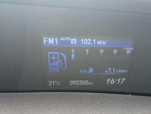 Honda Civic 2013 Keila, ar dzinēja tilpumu 0.00 L un nobraukumu 85 tūkst. km par 6000 €, foto 31 vietnē AUTOMOTO.COM.LV