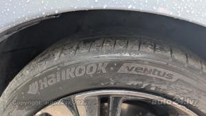 Honda Civic 2018 Rīga, ar dzinēja tilpumu 1.50 L un nobraukumu 77 tūkst. km par 17600 €, foto 15 vietnē AUTOMOTO.COM.LV