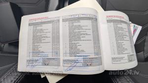 Honda Civic 2018 Rīga, ar dzinēja tilpumu 1.50 L un nobraukumu 77 tūkst. km par 17600 €, foto 17 vietnē AUTOMOTO.COM.LV