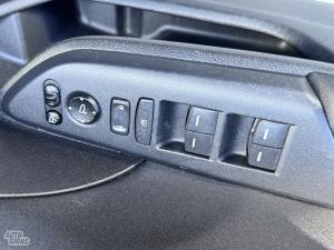 Honda Civic 2019 Viļņa, ar dzinēja tilpumu 1.00 L un nobraukumu 154 tūkst. km par 10950 €, foto 22 vietnē AUTOMOTO.COM.LV