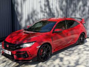 Honda Civic 2021 Viļņa, ar dzinēja tilpumu 2.00 L un nobraukumu 92 tūkst. km par 24800 €, foto  vietnē AUTOMOTO.COM.LV
