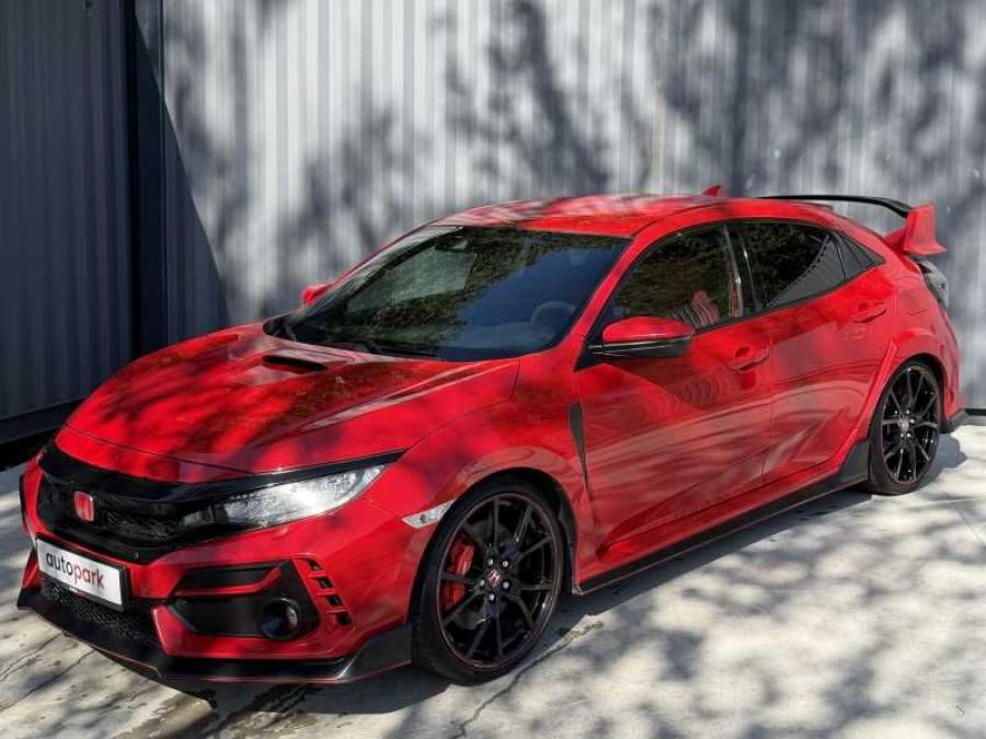 Honda Civic 2021 Viļņa, ar dzinēja tilpumu 2.00 L un nobraukumu 92 tūkst. km par 24800 €, foto 1 vietnē AUTOMOTO.COM.LV