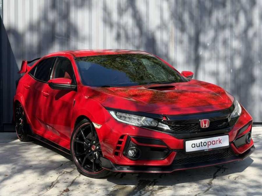 Honda Civic 2021 Viļņa, ar dzinēja tilpumu 2.00 L un nobraukumu 92 tūkst. km par 24800 €, foto 3 vietnē AUTOMOTO.COM.LV