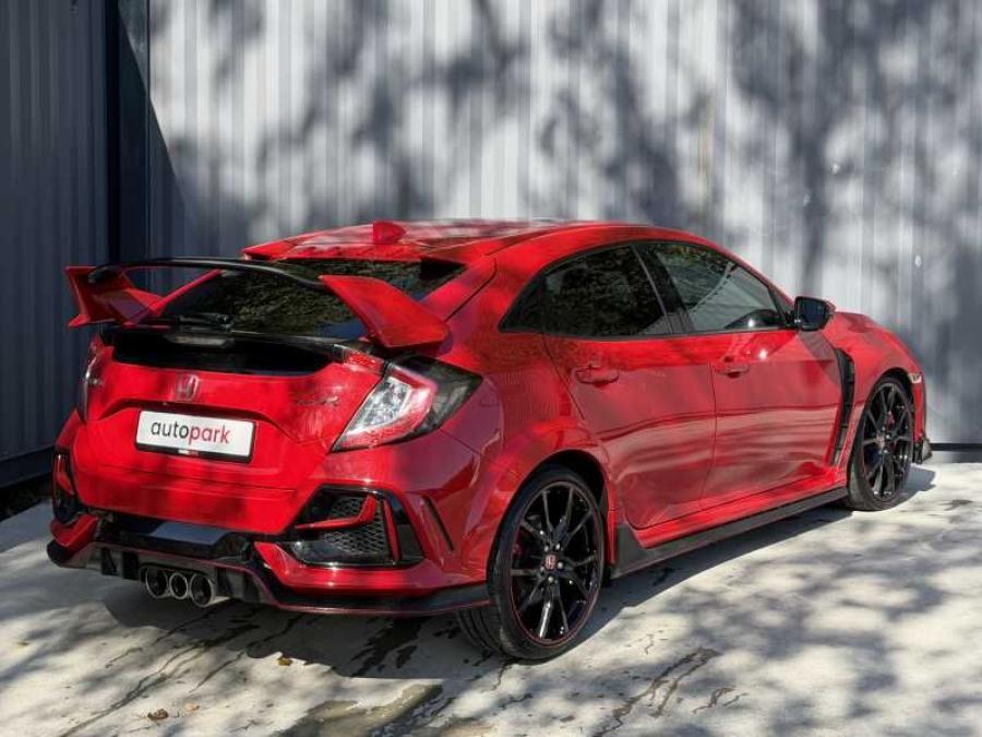 Honda Civic 2021 Viļņa, ar dzinēja tilpumu 2.00 L un nobraukumu 92 tūkst. km par 24800 €, foto 4 vietnē AUTOMOTO.COM.LV