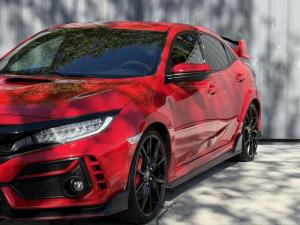 Honda Civic 2021 Viļņa, ar dzinēja tilpumu 2.00 L un nobraukumu 92 tūkst. km par 24800 €, foto 6 vietnē AUTOMOTO.COM.LV