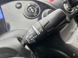 Oranžs Honda Civic 2008 Viļņa, ar dzinēja tilpumu 1.80 L un nobraukumu 248 tūkst. km par 1100 €, foto 19 vietnē AUTOMOTO.COM.LV