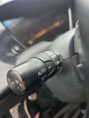 Oranžs Honda Civic 2008 Viļņa, ar dzinēja tilpumu 1.80 L un nobraukumu 248 tūkst. km par 1100 €, foto 21 vietnē AUTOMOTO.COM.LV