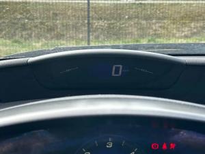 Sarkans Honda Civic 2006 Jelgava, ar dzinēja tilpumu 2.20 L un nobraukumu 330 tūkst. km par 1000 €, foto 17 vietnē AUTOMOTO.COM.LV