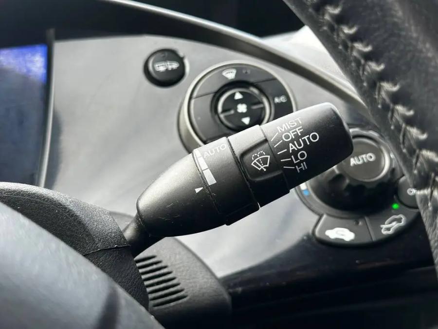 Sarkans Honda Civic 2006 Jelgava, ar dzinēja tilpumu 2.20 L un nobraukumu 330 tūkst. km par 1000 €, foto 26 vietnē AUTOMOTO.COM.LV