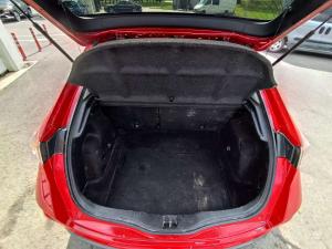 Sarkans Honda Civic 2006 Viļņa, ar dzinēja tilpumu 1.80 L un nobraukumu 205 tūkst. km par 750 €, foto 19 vietnē AUTOMOTO.COM.LV
