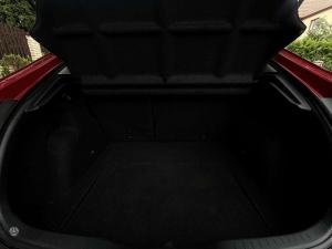 Red Honda Civic 2011 in Vilnius, with an engine capacity of 1.80 L and mileage of 214 thousand km for 3450 €, photo 14 on AUTOMOTO.COM.LV