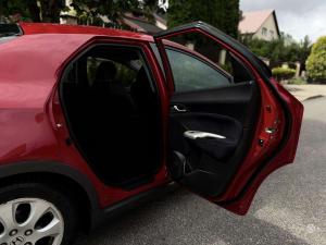 Red Honda Civic 2011 in Vilnius, with an engine capacity of 1.80 L and mileage of 214 thousand km for 3450 €, photo 30 on AUTOMOTO.COM.LV