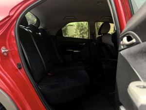 Red Honda Civic 2011 in Vilnius, with an engine capacity of 1.80 L and mileage of 214 thousand km for 3450 €, photo 31 on AUTOMOTO.COM.LV