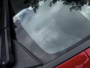 Red Honda Civic 2011 in Vilnius, with an engine capacity of 1.80 L and mileage of 214 thousand km for 3450 €, photo 38 on AUTOMOTO.COM.LV