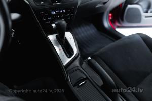 Sarkans Honda Civic 2012 Tallina, ar dzinēja tilpumu 1.80 L un nobraukumu 87 tūkst. km par 7990 €, foto 22 vietnē AUTOMOTO.COM.LV