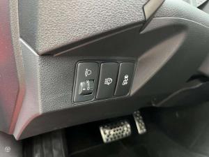 Sarkans Honda Civic 2013 Trakai, ar dzinēja tilpumu 1.80 L un nobraukumu 64 tūkst. km par 7890 €, foto 21 vietnē AUTOMOTO.COM.LV