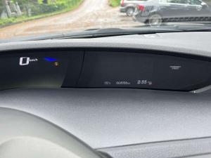Sarkans Honda Civic 2013 Trakai, ar dzinēja tilpumu 1.80 L un nobraukumu 64 tūkst. km par 7890 €, foto 29 vietnē AUTOMOTO.COM.LV