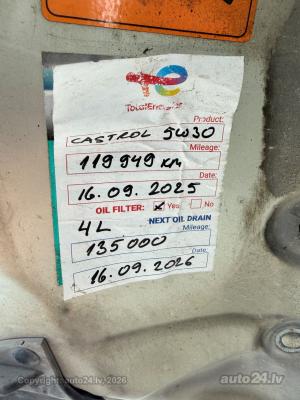 Honda Civic 2007 Tallina, ar dzinēja tilpumu 1.80 L un nobraukumu 133 tūkst. km par 3299 €, foto 18 vietnē AUTOMOTO.COM.LV