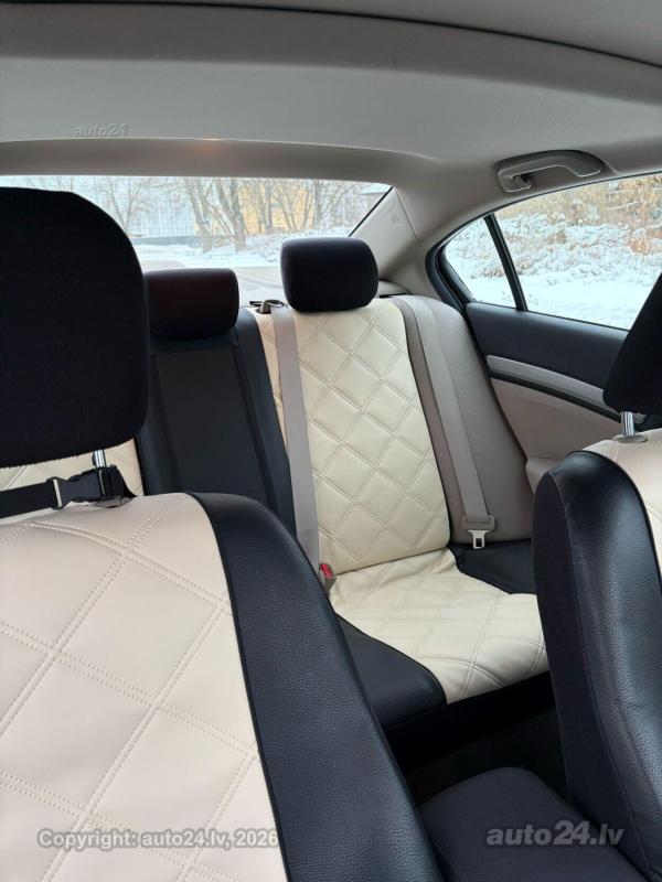 Honda Civic 2012 Paide, ar dzinēja tilpumu 1.80 L un nobraukumu 165 tūkst. km par 7500 €, foto 11 vietnē AUTOMOTO.COM.LV