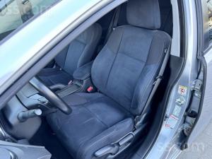 Honda Civic 2015 Rīga, ar dzinēja tilpumu 1.80 L un nobraukumu 168 tūkst. km par 8200 €, foto 18 vietnē AUTOMOTO.COM.LV