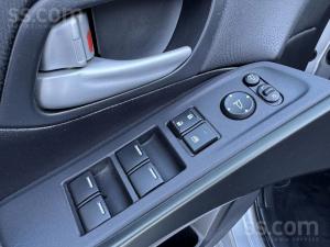 Honda Civic 2015 Rīga, ar dzinēja tilpumu 1.80 L un nobraukumu 168 tūkst. km par 8200 €, foto 19 vietnē AUTOMOTO.COM.LV