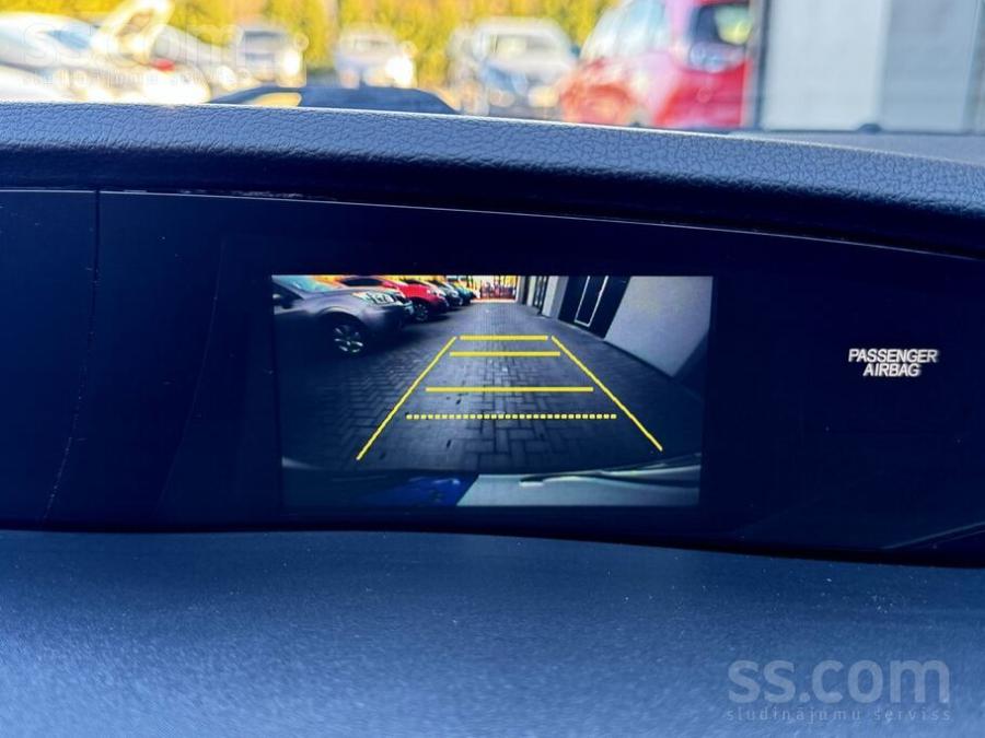 Honda Civic 2015 Rīga, ar dzinēja tilpumu 1.80 L un nobraukumu 168 tūkst. km par 8200 €, foto 26 vietnē AUTOMOTO.COM.LV