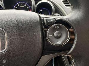 Balts Honda Civic 2014 Radviliškis, ar dzinēja tilpumu 1.80 L un nobraukumu 248 tūkst. km par 4750 €, foto 19 vietnē AUTOMOTO.COM.LV