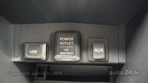 Balts Honda Civic 2015 Tallina, ar dzinēja tilpumu 1.80 L un nobraukumu 136 tūkst. km par 9999 €, foto 22 vietnē AUTOMOTO.COM.LV