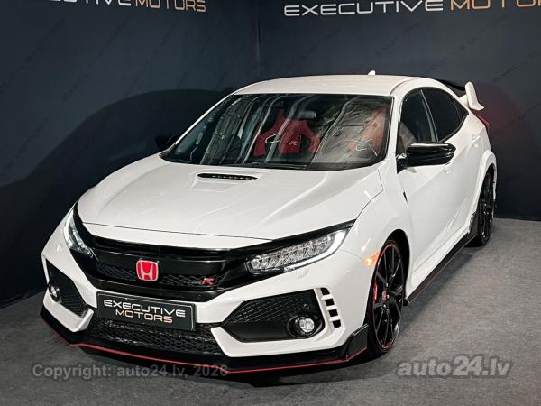 Honda Civic 2018 in Tallinn on AUTOMOTO.COM.LV White Honda Civic 2018 in Tallinn, with an engine capacity of 2.00 L and mileage of 119 thousand km for 29900 €, photo 11 on AUTOMOTO.COM.LV