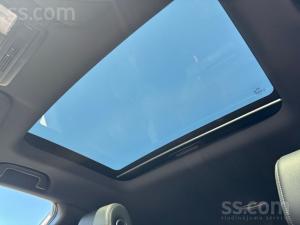 Balts Honda Civic 2019 Rīga, ar dzinēja tilpumu 1.50 L un nobraukumu 75 tūkst. km par 17230 €, foto 26 vietnē AUTOMOTO.COM.LV