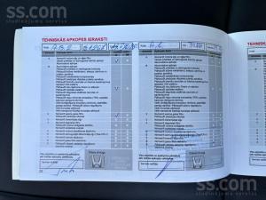 Balts Honda Civic 2019 Rīga, ar dzinēja tilpumu 1.50 L un nobraukumu 75 tūkst. km par 17230 €, foto 30 vietnē AUTOMOTO.COM.LV
