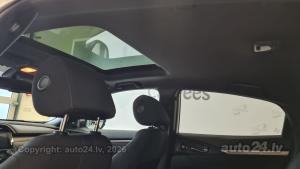 Белый Хонда Цивик 2019 в Таллин, объемом двигателя 1.50 л и пробегом 79 тыс. км за 18900 €, фото 15 на AUTOMOTO.COM.LV