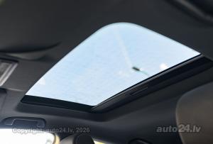 Balts Honda Civic 2020 Tallina, ar dzinēja tilpumu 1.50 L un nobraukumu 107 tūkst. km par 18990 €, foto 14 vietnē AUTOMOTO.COM.LV