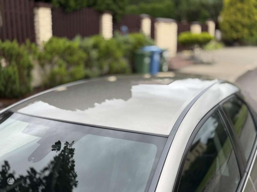 Dzeltens Honda Civic 2010 Viļņa, ar dzinēja tilpumu 1.80 L un nobraukumu 225 tūkst. km par 2950 €, foto 18 vietnē AUTOMOTO.COM.LV