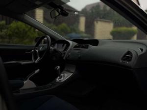 Dzeltens Honda Civic 2010 Viļņa, ar dzinēja tilpumu 1.80 L un nobraukumu 225 tūkst. km par 2950 €, foto 35 vietnē AUTOMOTO.COM.LV