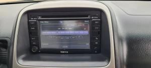 Black Honda CR-V 2005 in Riga, with an engine capacity of 2.00 L and mileage of 308 thousand km for 2990 €, photo 16 on AUTOMOTO.COM.LV