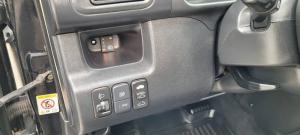 Black Honda CR-V 2005 in Riga, with an engine capacity of 2.00 L and mileage of 308 thousand km for 2990 €, photo 25 on AUTOMOTO.COM.LV