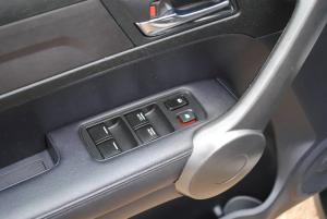 Melns Honda CR-V 2008 Rīga, ar dzinēja tilpumu 2.20 L un nobraukumu 225 tūkst. km par 6390 €, foto 20 vietnē AUTOMOTO.COM.LV