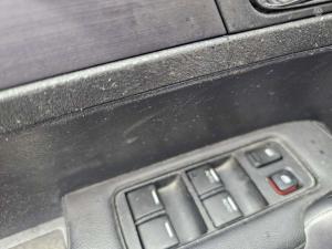 Melns Honda CR-V 2009 Kauņa, ar dzinēja tilpumu 2.20 L un nobraukumu 245 tūkst. km par 3899 €, foto 4 vietnē AUTOMOTO.COM.LV