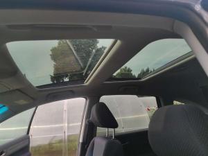 Melns Honda CR-V 2009 Kelmė, ar dzinēja tilpumu 2.20 L un nobraukumu 323 tūkst. km par 4900 €, foto 12 vietnē AUTOMOTO.COM.LV