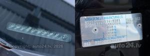 Черный Хонда СРВ 2010 в Таллин, объемом двигателя 2.00 л и пробегом 236 тыс. км за 6800 €, фото 30 на AUTOMOTO.COM.LV