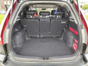 Melns Honda CR-V 2010 Viļņa, ar dzinēja tilpumu 2.40 L un nobraukumu 135 tūkst. km par 8800 €, foto 10 vietnē AUTOMOTO.COM.LV