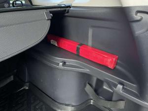 Melns Honda CR-V 2011 Druskininkai, ar dzinēja tilpumu 2.20 L un nobraukumu 231 tūkst. km par 7990 €, foto 13 vietnē AUTOMOTO.COM.LV