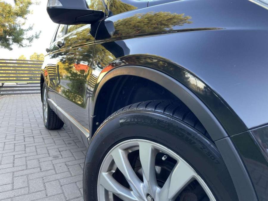 Melns Honda CR-V 2011 Druskininkai, ar dzinēja tilpumu 2.20 L un nobraukumu 231 tūkst. km par 7690 €, foto 11 vietnē AUTOMOTO.COM.LV