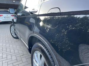 Melns Honda CR-V 2011 Druskininkai, ar dzinēja tilpumu 2.20 L un nobraukumu 231 tūkst. km par 7690 €, foto 13 vietnē AUTOMOTO.COM.LV